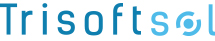 Trisoft Solutions
